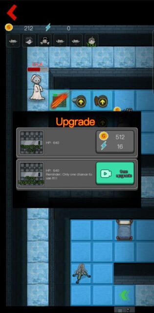 Haunted Dorm Guide: Everything You Need to Know - Level Winner