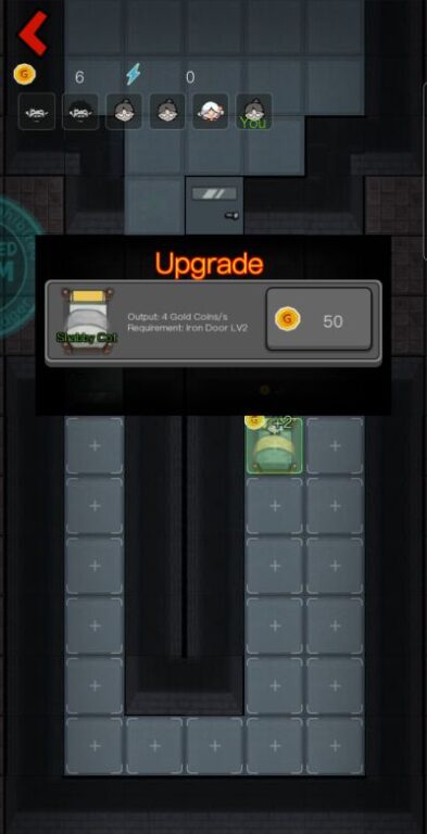 Haunted Dorm Guide: Everything You Need to Know - Level Winner