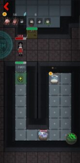 Haunted Dorm Guide: Everything You Need to Know - Level Winner