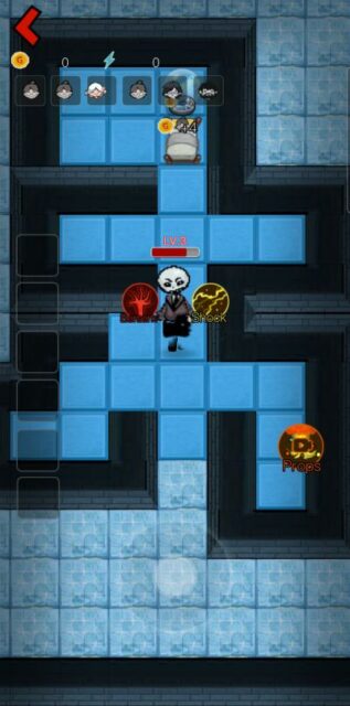 Haunted Dorm Guide: Everything You Need to Know - Level Winner