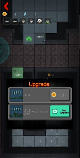 Haunted Dorm Guide: Everything You Need to Know - Level Winner