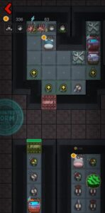 Haunted Dorm Guide: Everything You Need to Know - Level Winner