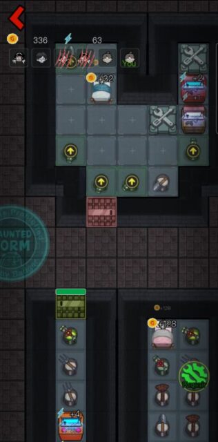 Haunted Dorm Guide: Everything You Need to Know - Level Winner