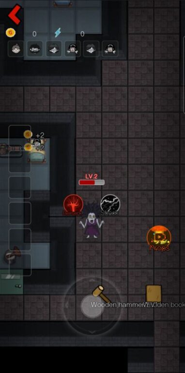 Haunted Dorm Guide: Everything You Need to Know - Level Winner