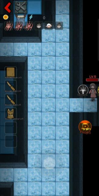 Haunted Dorm Guide: Everything You Need to Know - Level Winner