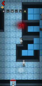 Haunted Dorm Guide: Everything You Need to Know - Level Winner