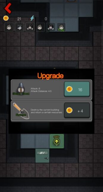 Haunted Dorm Guide: Everything You Need to Know - Level Winner