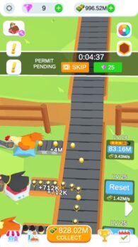 Idle Egg Factory Guide: Tips, Tricks & Strategies to Manage Your ...