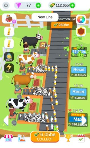 Idle Egg Factory Guide: Tips, Tricks & Strategies to Manage Your ...