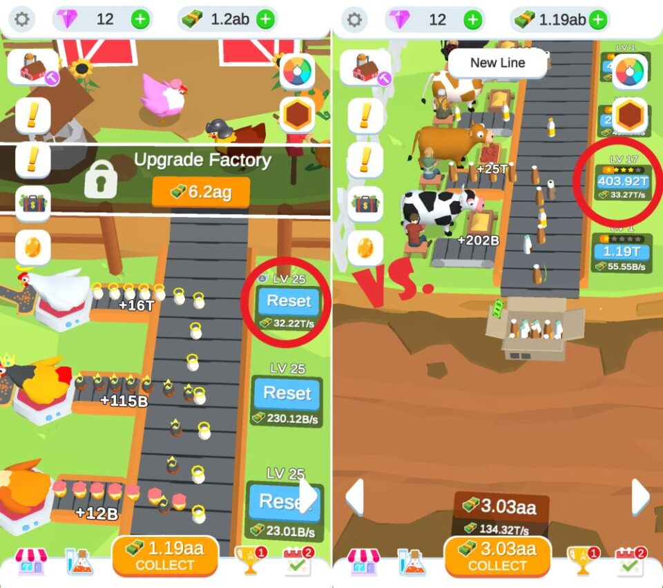 Idle Egg Factory Guide: Tips, Tricks & Strategies to Manage Your Factories and Best Practices to ...