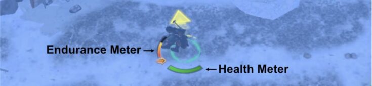 Jurassic World Primal Ops Beginner’s Guide: Tips, Tricks & Strategies to Save the Dinosaurs from ...