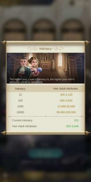 King's Choice Advanced Guide: Everything You Need to Know to Become a ...