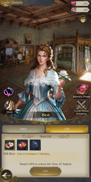 King's Choice Advanced Guide: Everything You Need to Know to Become a ...