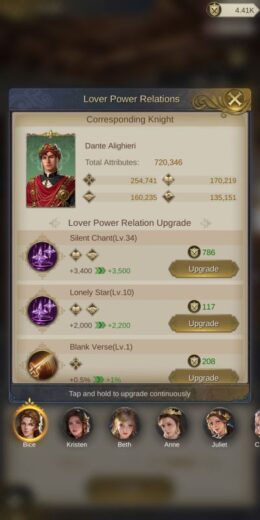 King's Choice Advanced Guide: Everything You Need to Know to Become a ...