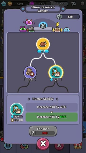 Legend of Slime: Idle RPG Beginner’s Guide: Tips, Tricks & Strategies ...