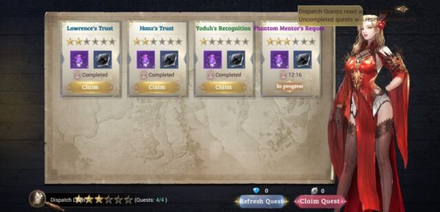 MU Origin 3 Advanced Guide: More Tips and Strategies to Sustain Rapid ...