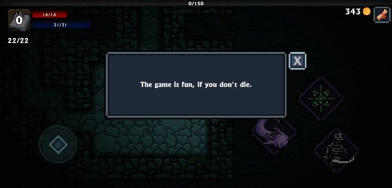 Pocket Rogues: Ultimate Beginner's Guide: Tips, Tricks & Strategies to ...