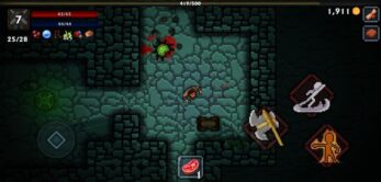 Pocket Rogues: Ultimate Beginner's Guide: Tips, Tricks & Strategies to ...