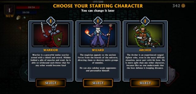 Pocket Rogues: Ultimate Beginner's Guide: Tips, Tricks & Strategies to ...