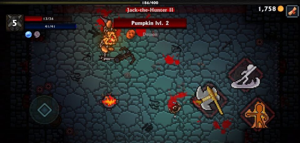 Pocket Rogues: Ultimate Beginner's Guide: Tips, Tricks & Strategies to ...