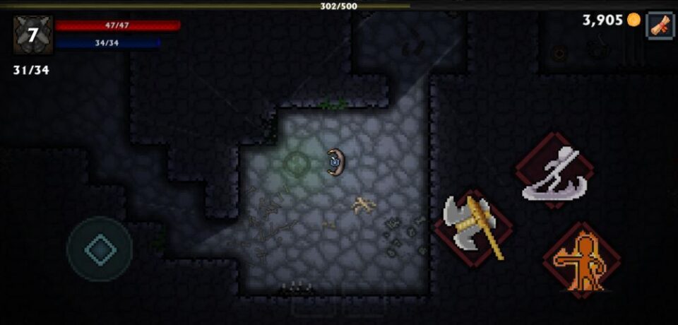 Pocket Rogues: Ultimate Beginner's Guide: Tips, Tricks & Strategies to ...