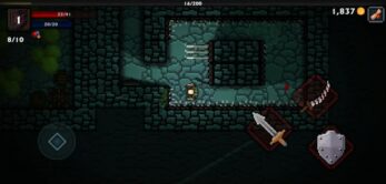 Pocket Rogues: Ultimate Beginner's Guide: Tips, Tricks & Strategies to ...