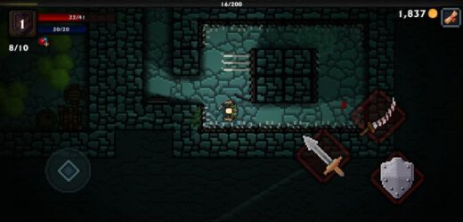 Pocket Rogues: Ultimate Beginner's Guide: Tips, Tricks & Strategies to ...