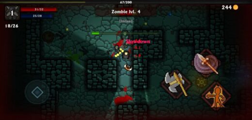 Pocket Rogues: Ultimate Beginner's Guide: Tips, Tricks & Strategies to ...