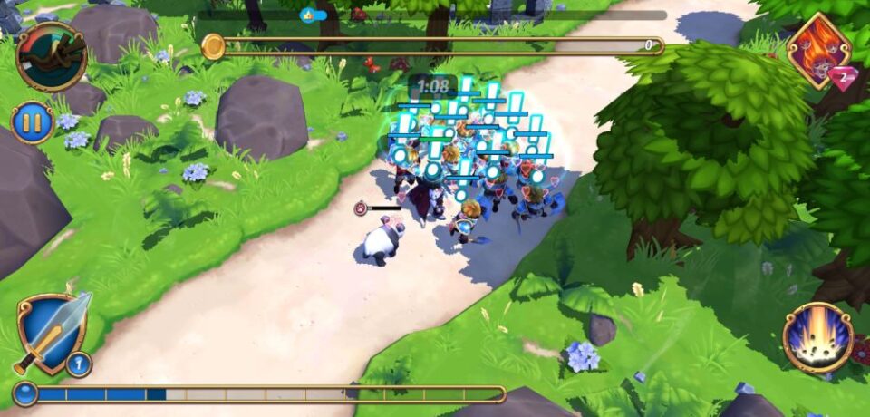 royal-revolt-2-battle-1000x479-1 - Level Winner