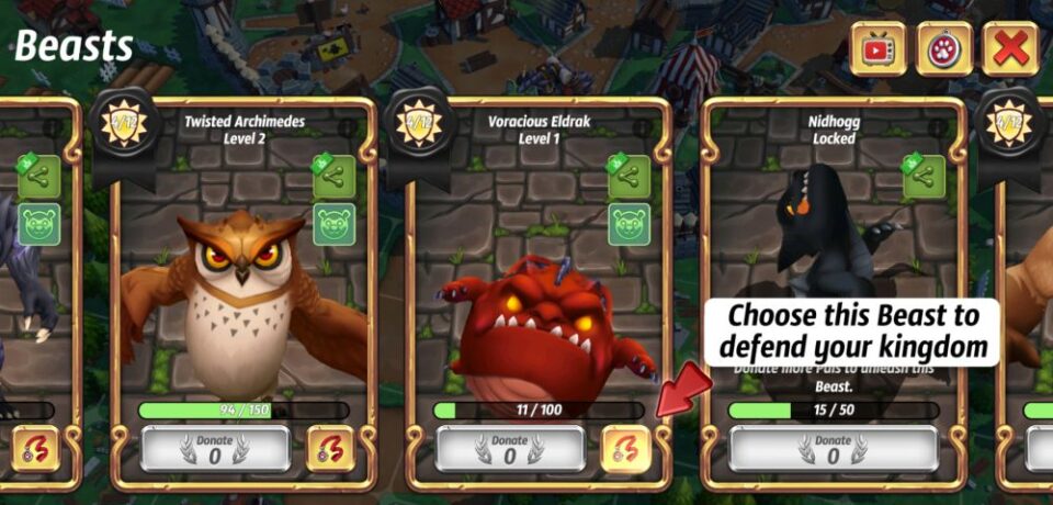 royal-revolt-2-beasts-1000x479-1 - Level Winner