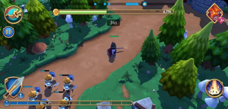 royal-revolt-2-leading-the-charge-1000x479-1 - Level Winner