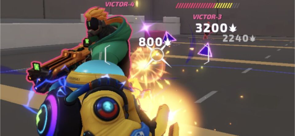 T3 Arena Beginner's Guide: Tips, Tricks & Strategies to Dominate ...