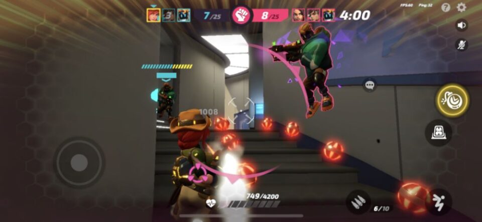 T3 Arena Beginner's Guide: Tips, Tricks & Strategies to Dominate ...