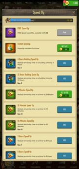 War and Peace: Civil War Guide: Tips, Tricks & Strategies to Form ...