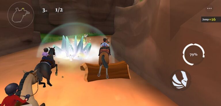 Wildshade Beginner’s Guide: Tips, Tricks & Strategies to Become an Ace ...