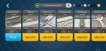 World Of Airports Guide: Tips, Tricks & Strategies to Manage Flights ...