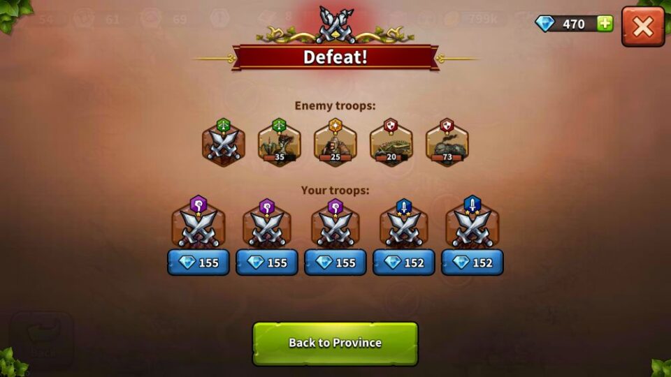 Elvenar Guide: Tips, Tricks & Strategies to Complete Quests and Build a ...