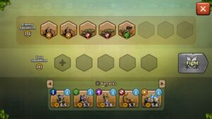 Elvenar Guide: Tips, Tricks & Strategies to Complete Quests and Build a ...