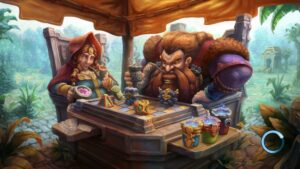 Elvenar Guide: Tips, Tricks & Strategies to Complete Quests and Build a ...