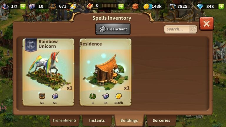 Elvenar Guide: Tips, Tricks & Strategies to Complete Quests and Build a ...