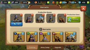 Elvenar Guide: Tips, Tricks & Strategies to Complete Quests and Build a ...