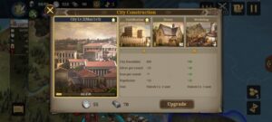 European War 7: Medieval Beginner's Guide: Tips, Tricks & Strategies to ...