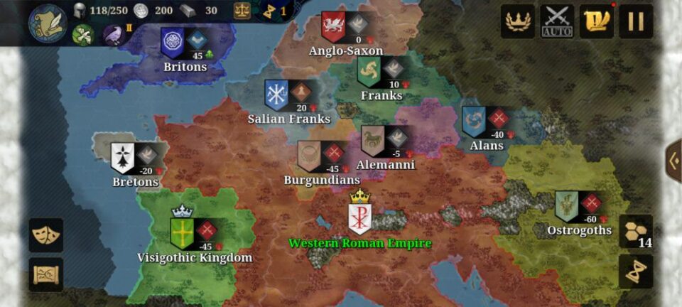 european-war-7-medieval-conquest-1000x450-1 - Level Winner