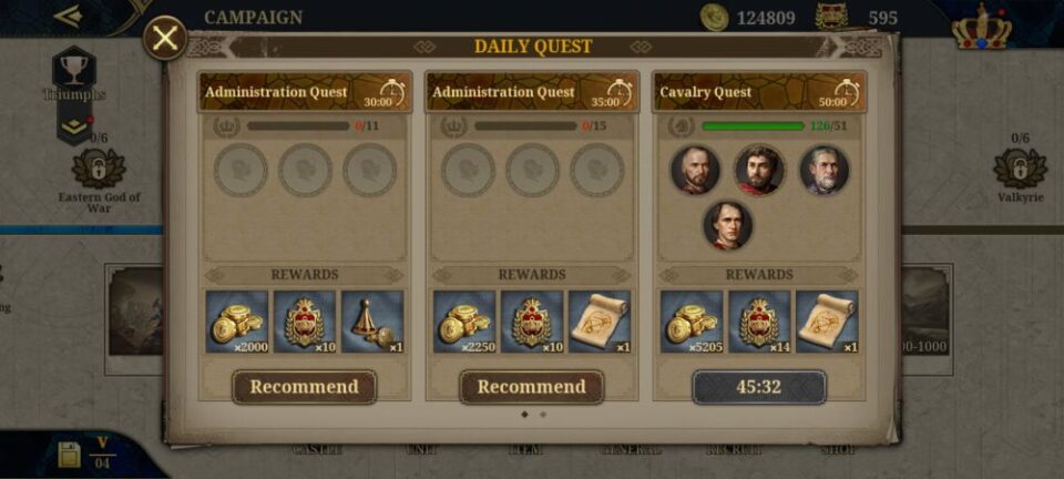 European War 7: Medieval Beginner's Guide: Tips, Tricks & Strategies to ...