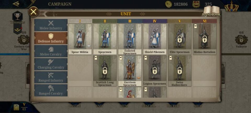 European War 7: Medieval Beginner's Guide: Tips, Tricks & Strategies to ...