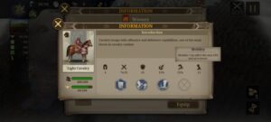 European War 7: Medieval Beginner's Guide: Tips, Tricks & Strategies to ...