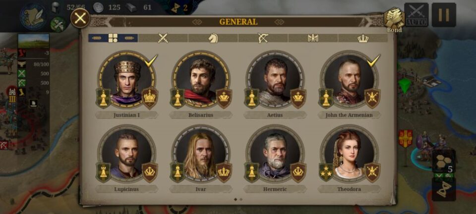 European War 7: Medieval Beginner's Guide: Tips, Tricks & Strategies to ...