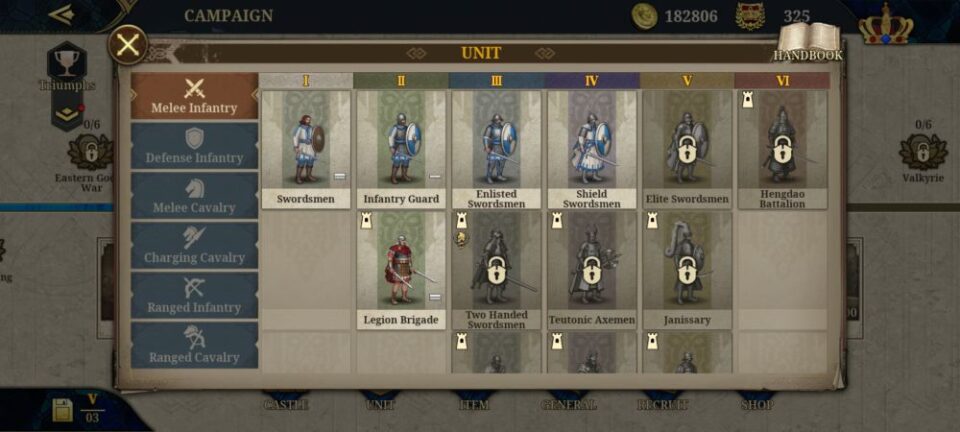 European War 7: Medieval Beginner's Guide: Tips, Tricks & Strategies to ...