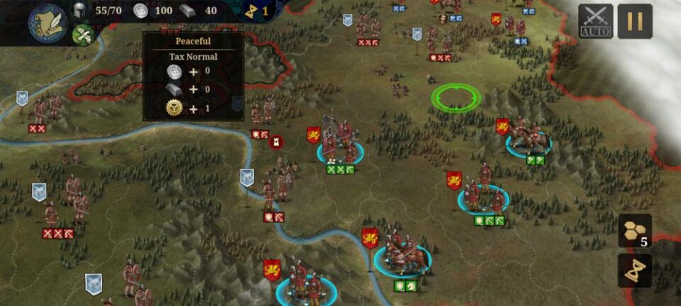 European War 7: Medieval Beginner's Guide: Tips, Tricks & Strategies to ...
