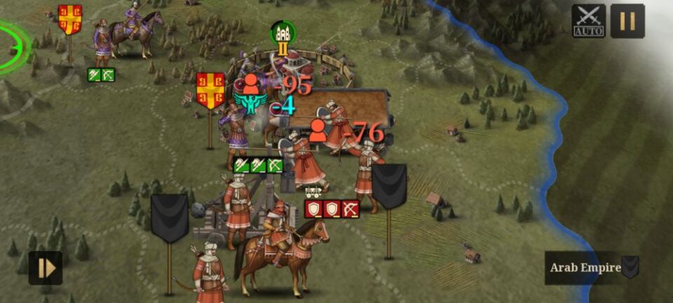 European War 7: Medieval Beginner's Guide: Tips, Tricks & Strategies to ...
